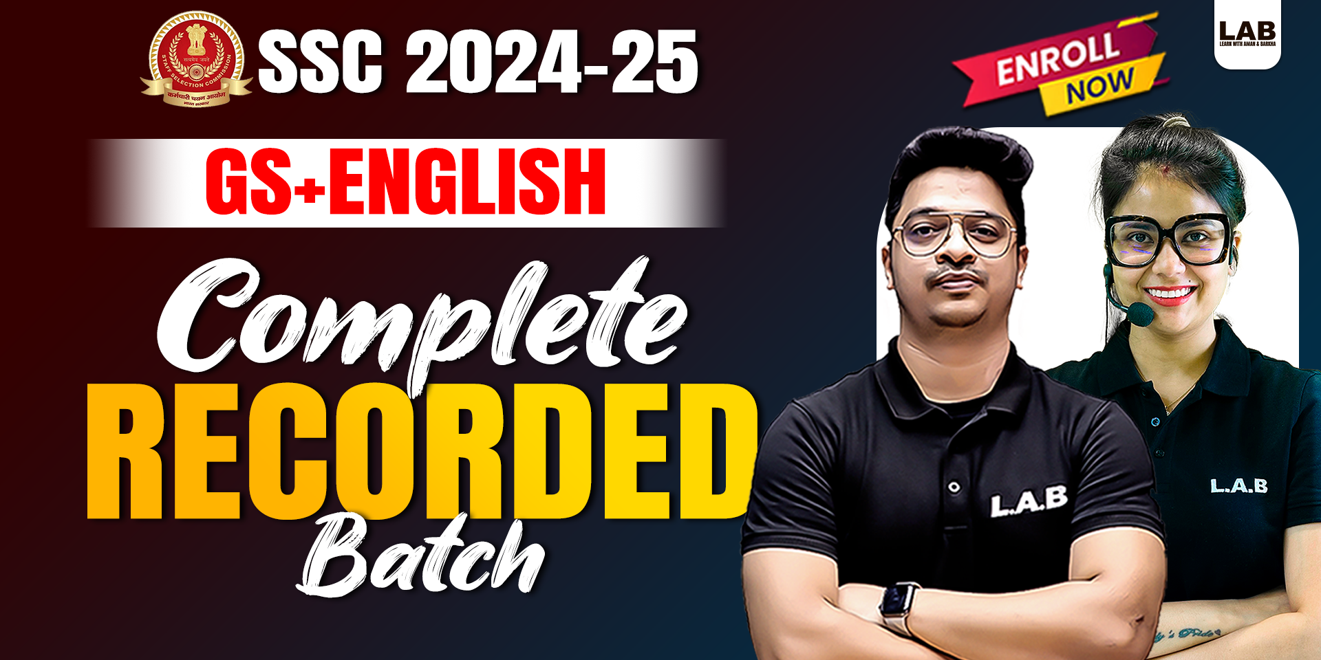 Bank maha pack selection box 2.0 with english book kit